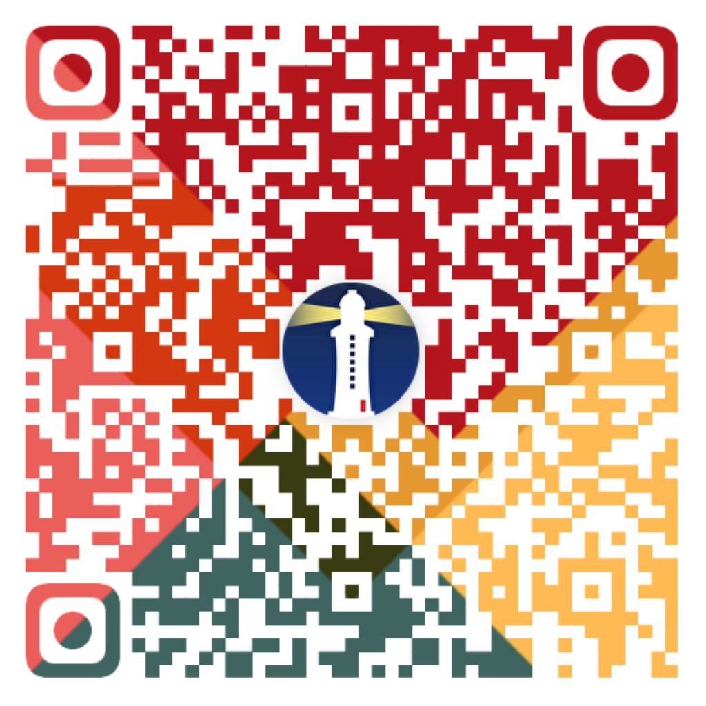 IMS 主日证道｜哥林多后书（二十八）忧愁得安慰（中文字幕）20250420 – BICF – Beijing International ...